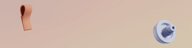 Mini Sipper | air up® Deutschland