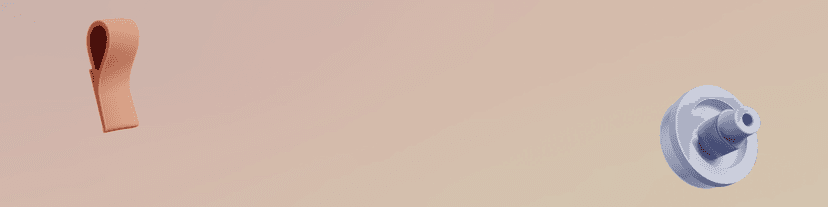 Mini Sipper | air up® Deutschland