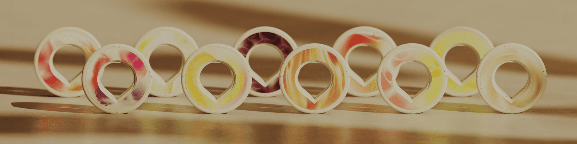 Mini Sipper | air up® Deutschland