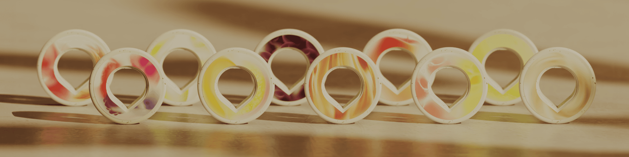 Mini Sipper | air up® Deutschland